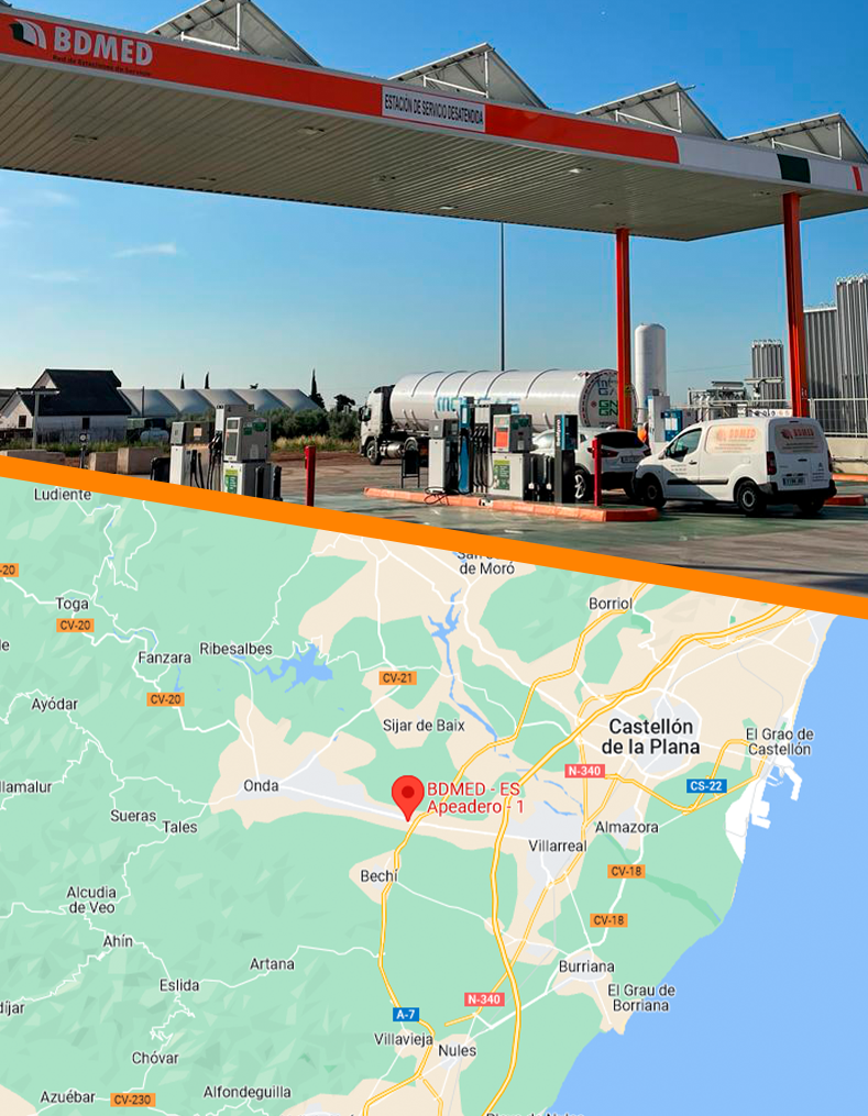 Blog | BDMED | Pídenos gasóleo llamando al 964833457 o contactando en ...